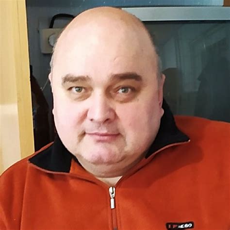 Ранкова зустріч у 1 класі для дітей з ООП Перший день весни • Конспекти уроків Я у світі 1 клас