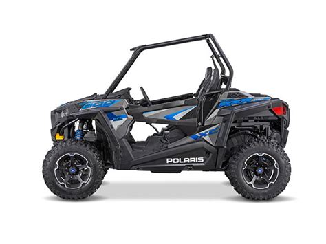 2005 Polaris Rzr 900 Eps Xc Edition Motorcycles For Sale In Lincoln Park Michigan