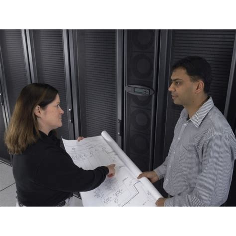 Apc Data Center Device Identification Critical Power Supplies