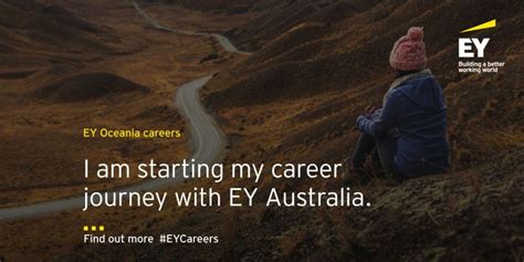 David Aspinall On Linkedin Im Excited To Be Joining Ey In Supply