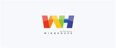 Нүүр хуудас Winghouse Brand