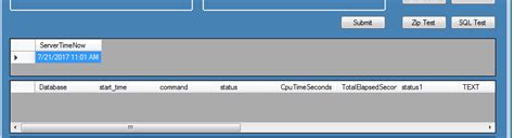 How To Export Datagridview Component Results To Excel Support Center