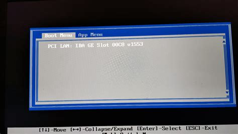 X240 Stuck On Boot R Thinkpad