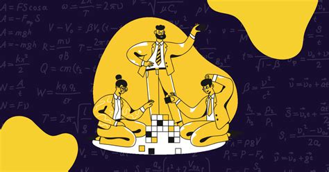 Constructivism Learning Theory