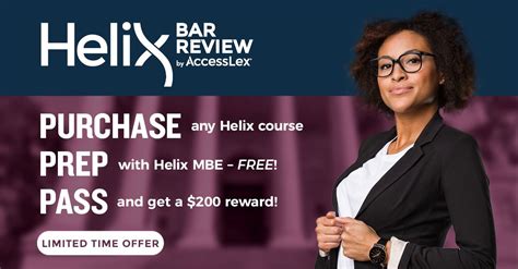 Benjamin Levine On Linkedin Toggle Searchbar