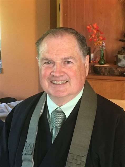 The Profound Meaning Of Gassho