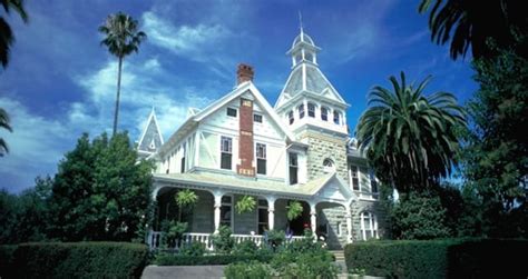 Klassiker Der Woche Falcon Crest Perlen Aus Der Vergangenheit