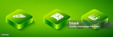 이소메트릭 우샨카 성 바실리 대성당 클클스 아이콘을 설정합니다 벡터 3차원 형태에 대한 스톡 벡터 아트 및 기타 이미지 3차원 형태 개인 장식품 건축 Istock