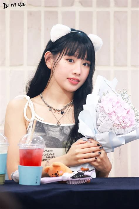 잡담 나띠 요즘 스타일링 찰떡이다 인스티즈 instiz 연예 카테고리