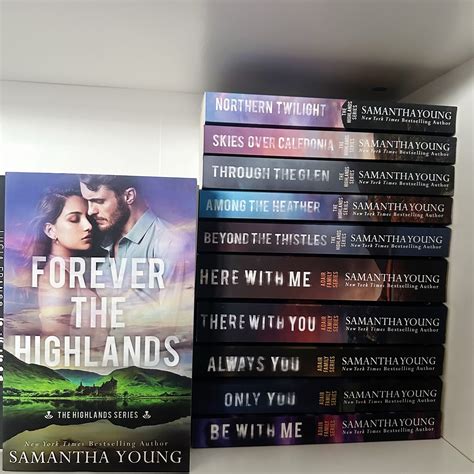 Rachel Romance Reader Readwithrach • Instagram Photos And Videos