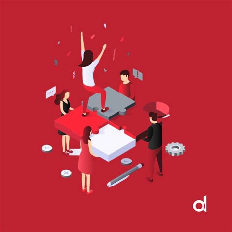 devika on linkedin creations devikacreations creations