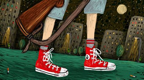 პანიკა წაიღებ თოფს 1 Youtube