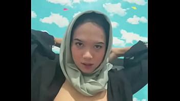 Rara Sange Banget XVIDEOS