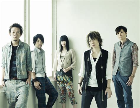Aqua Timez CDJournal