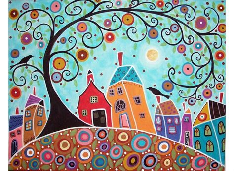 Karla Gerard карла жерар фото изображения и картинки