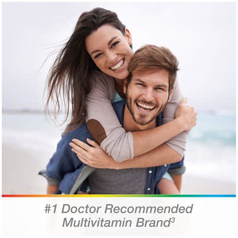 Centrum Multigummies Adult Multivitamin Gummies Assorted Fruit 150 Ct