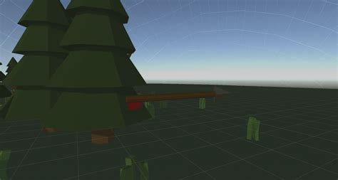 Instantiate An Object From The Main Cameras Rotation Questions