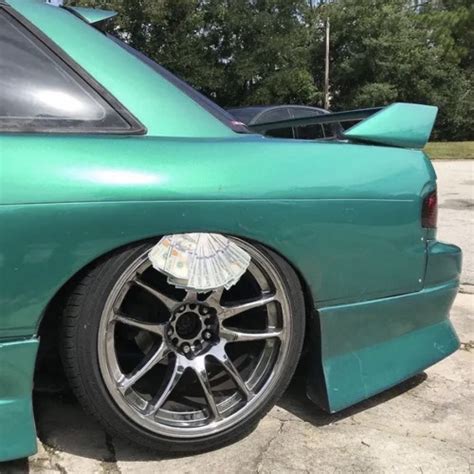 Stream Nygaard Music Listen To Songs Albums Playlists For Free On