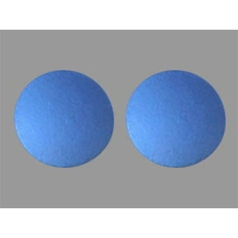 Mckesson Elfolate Tablet 1 Each Delivery Or Pickup Near Me Instacart