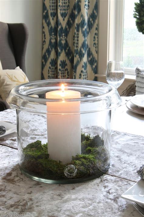 Pottery Barn Hurricane Candle Holder Cool Product Evaluations
