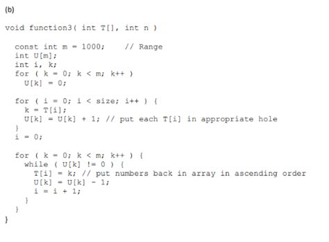 Solved Points Points Each How Much Time Does The Chegg Com