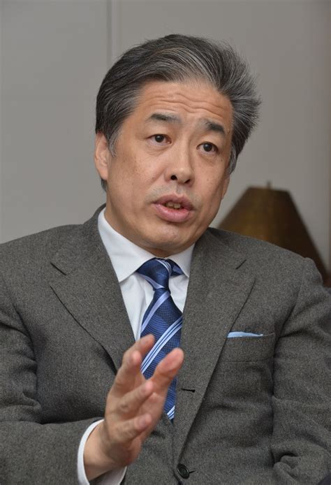 二宮 清純 講演依頼講師派遣なら日本綜合経営協会