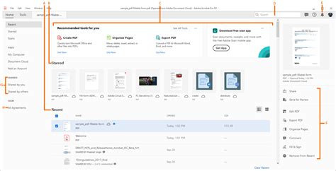 Come Faccio A Disinstallare Completamente Adobe Acrobat
