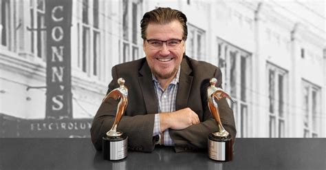 Eddie Combs On Linkedin Makeithappen 12 Comments