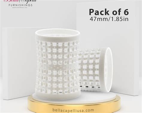 This Item Is Unavailable Etsy