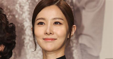 Bnt포토 김유리 예쁨 가득한 미모로 화이팅