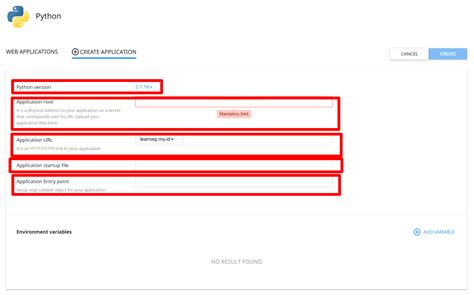 Cara Hosting Flask Python Di Cpanel Anymhost