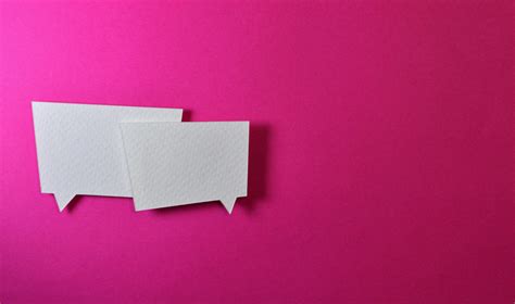 Stop Interrupting Me