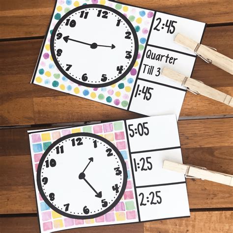 Homework Help Clock Homework Help Clock