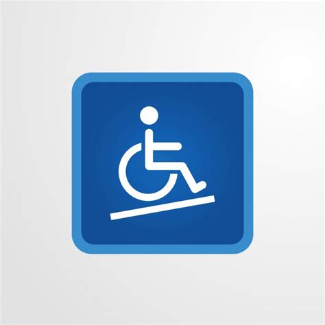 Difable Over 18 Royalty Free Licensable Stock Vectors And Vector Art Shutterstock