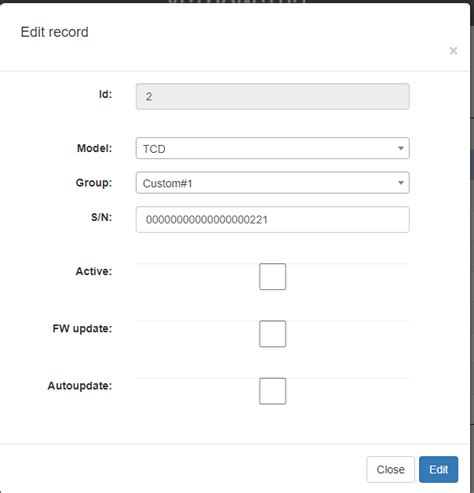 Show Name Instead Of Id · Issue 149 · Kasperolesendatatable Alteditor · Github