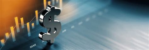 Target Market Determinations And ASIC Stop Orders Gadens