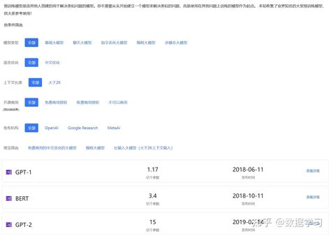 大模型如何使用长上下文信息？斯坦福大学最新论文证明，你需要将重要的信息放在输入的开始或者结尾处！ 知乎