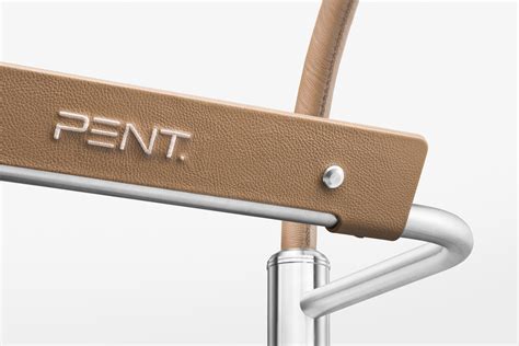 Gallery Of Curved Manual Treadmill Irena 1
