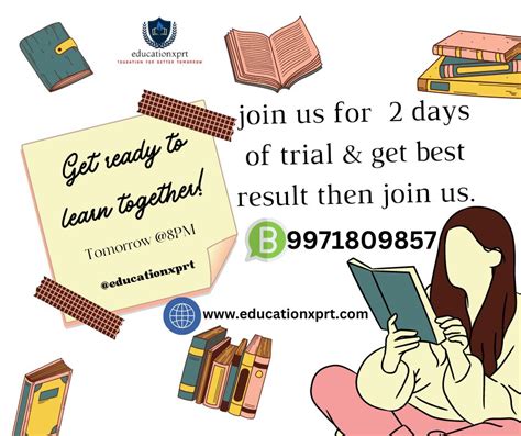 Indrajeet Yadav On Linkedin Education Educationxprt Educationabroad