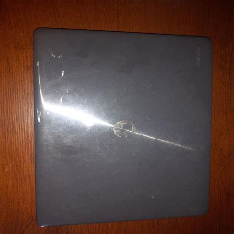 Notebook Usado Em Novo Gama Clasf Informatica Notebook Usado Em Novo Gama Clasf Informatica