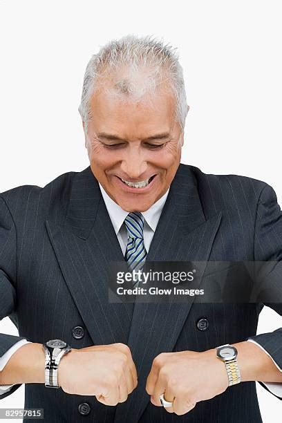 Receding Definition Photos And Premium High Res Pictures Getty Images