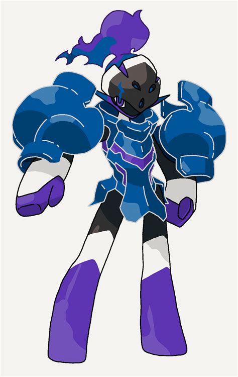 Done I Made Better Shiny Forms To Them 😉 R Pokemonscarletviolet