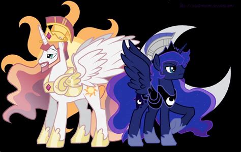 Mlp Gender Bender Telegraph