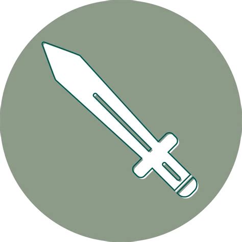 100 000 Christian Sword Vector Images Depositphotos