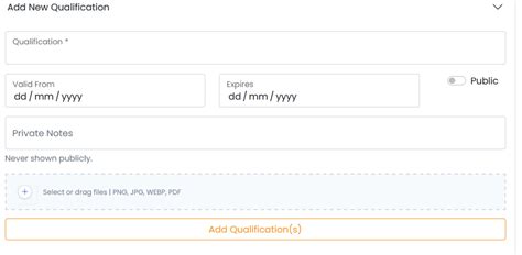 Date Casting Issue Protonemedia Laravel Form Components Github