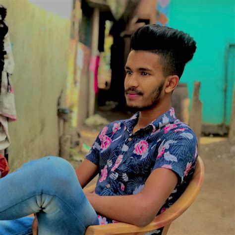 All Items Vedio Dhaka