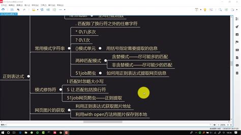 【项目实战】python数据爬虫、分析、挖掘哔哩哔哩bilibili