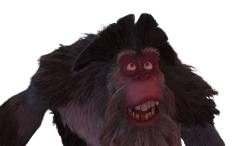 Captain Gutt By Dracoawesomeness On Deviantart