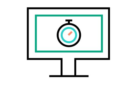 Neden Hpe Simplivity