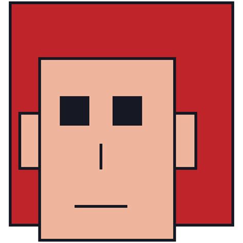 Functional Analysis Øyvind Sung